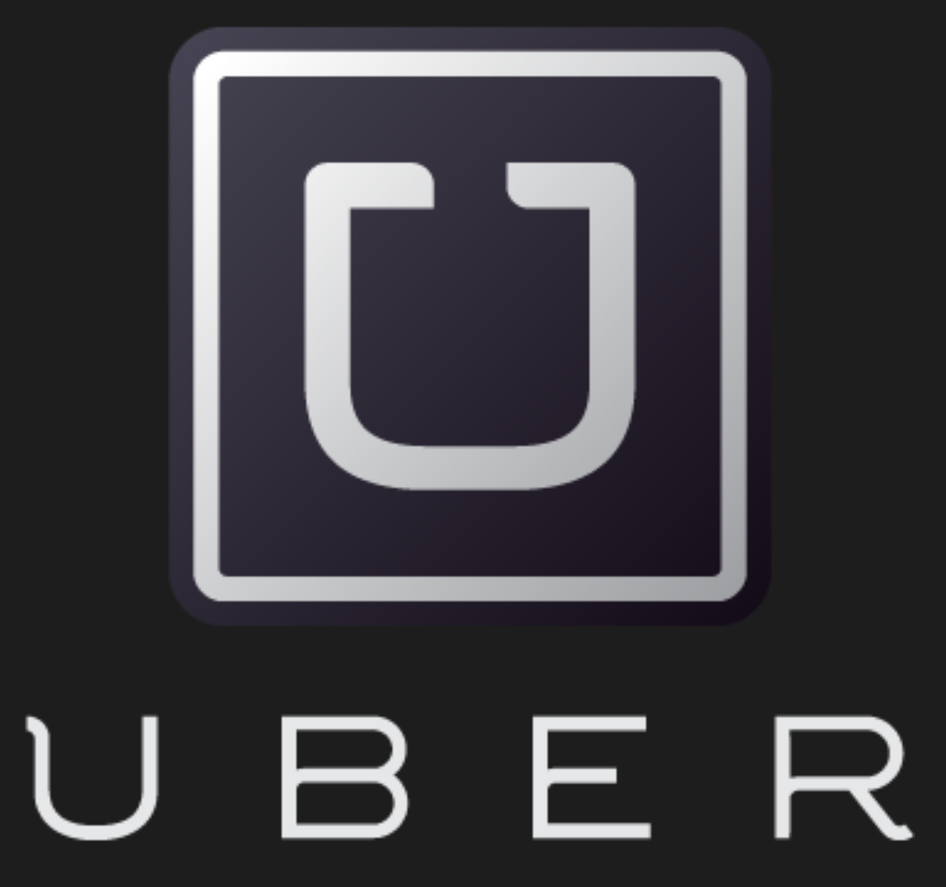 Midwest Beerfest | Midwest Beerfest